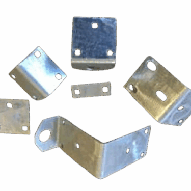 Home - Kadco USA Inc Dock Parts, Boat Dock Hardware, Marine Accessories
