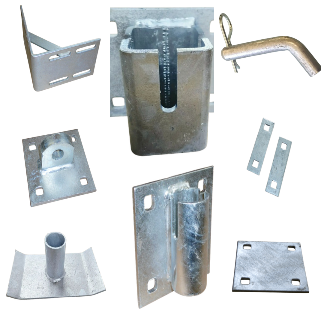 Home - Kadco USA Inc Dock Parts, Boat Dock Hardware, Marine Accessories